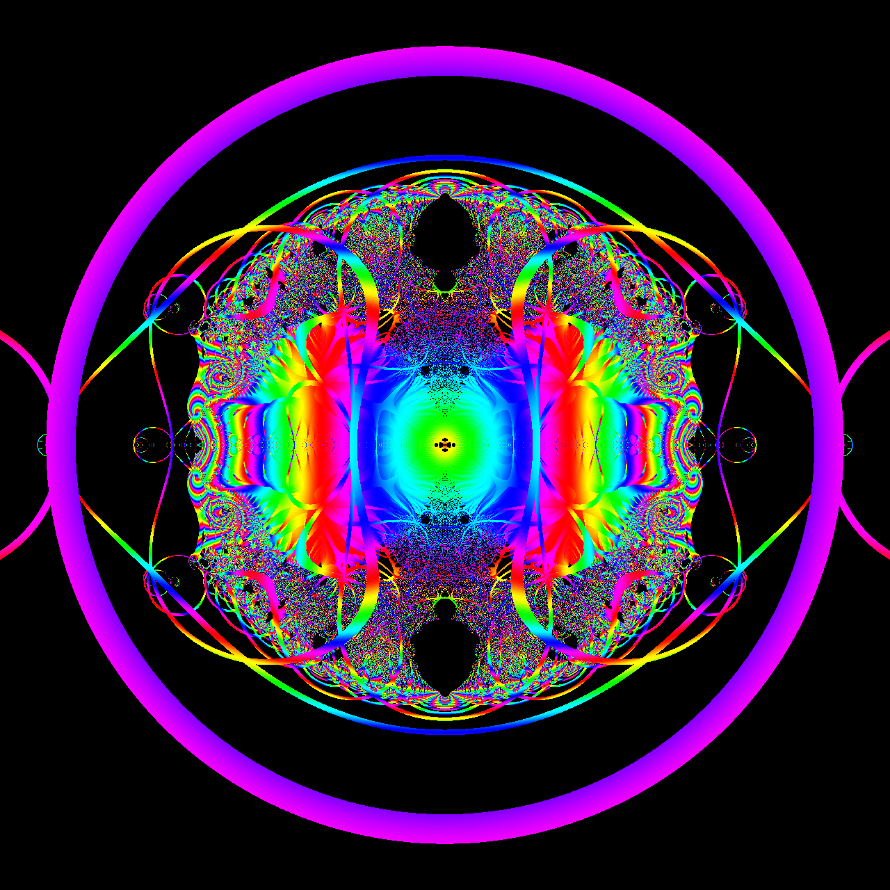 Kyoto University Physical Statistics Laboratory – Kyoto University ...